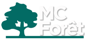 MC Forêt - Une gestion responsable de la forêt pour l'avenir!